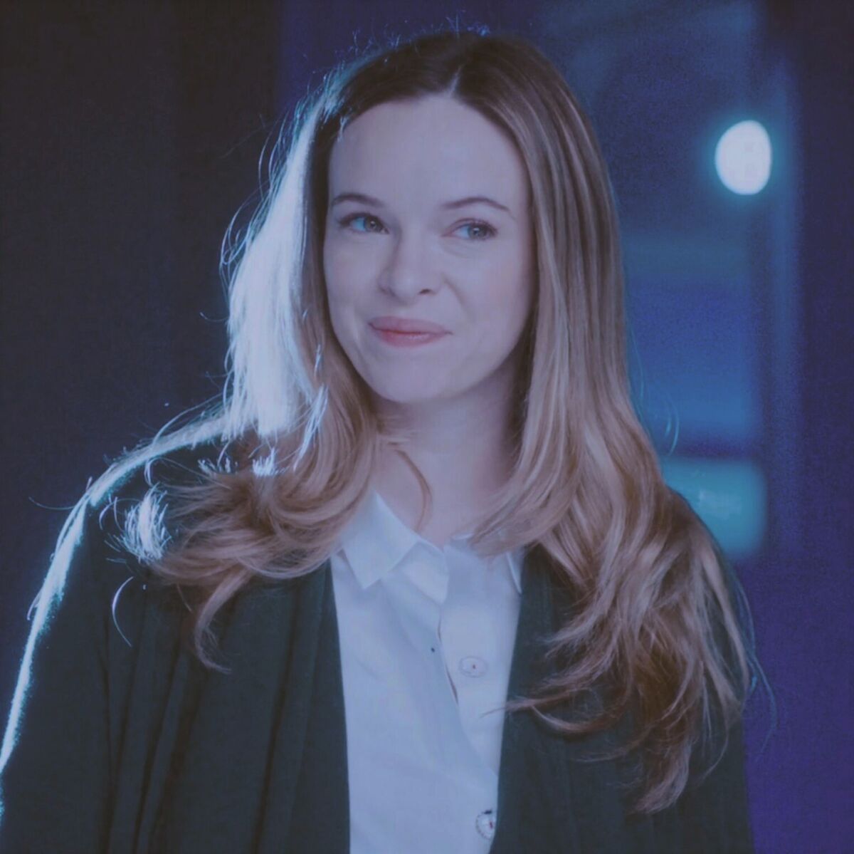 Caitlin Snow (Earth-Prime) (Ahsoka540s Version) | Arrow Fanon Wiki | Fandom Caitlin Snow (Earth-Prime) (Ahsoka540s Version) | Arrow Fanon Wiki | Fandom