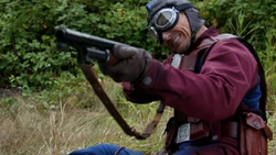 Henry Heywood (Earth Twenty) | Arrow Fanon Wiki | Fandom