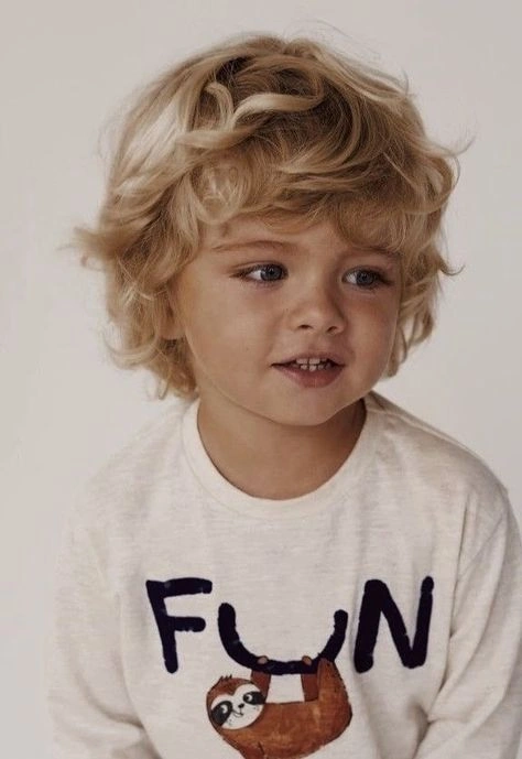 Caleb Lance | Arrow Fanon Wiki | Fandom