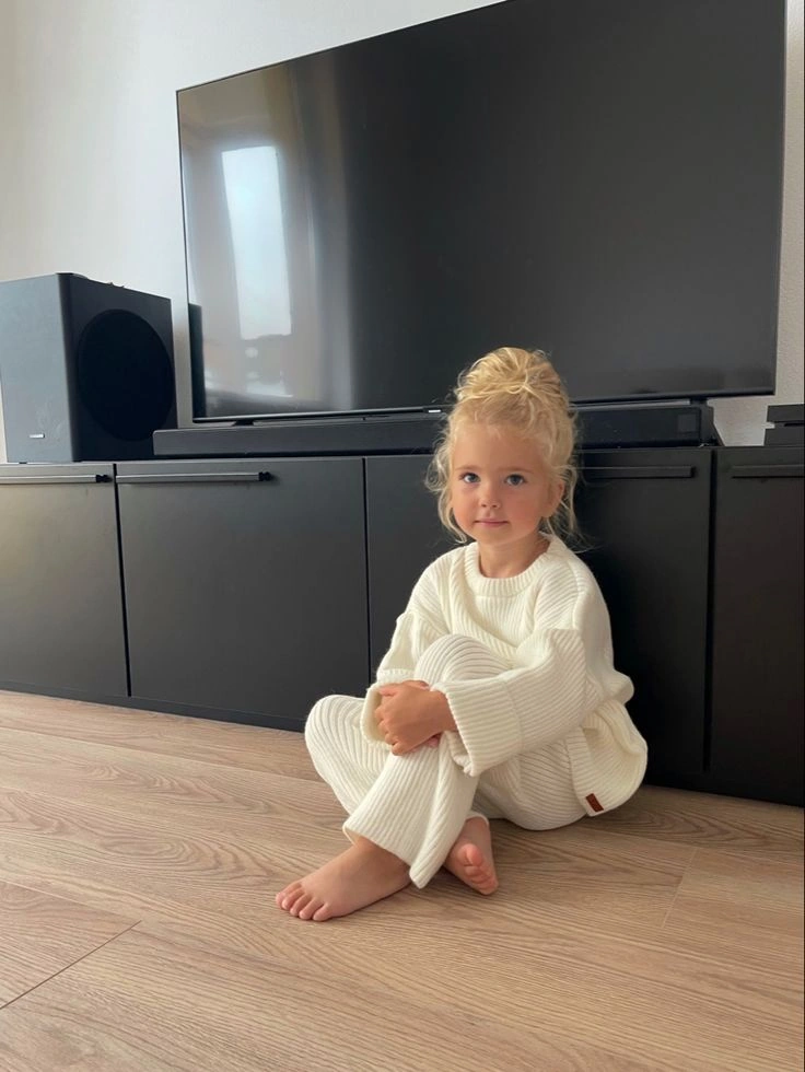 Eva Lance-Queen | Arrow Fanon Wiki | Fandom