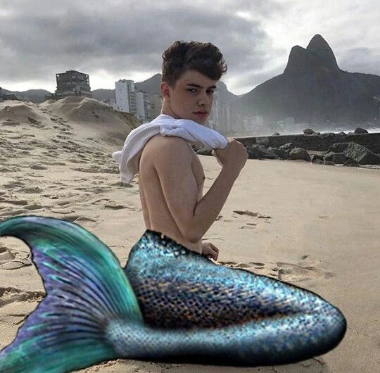 Ellis Lorgan | Arrow Fanon Wiki | Fandom