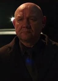 Alexi Leonov | Arrow Fanon Wiki | Fandom