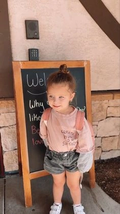 Athena Robinson-Queen | Arrow Fanon Wiki | Fandom