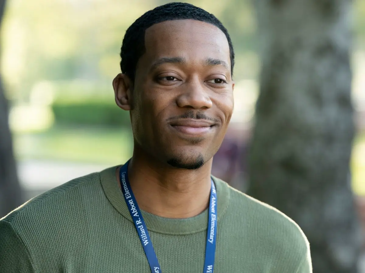 Morpheus | Arrow Fanon Wiki | Fandom