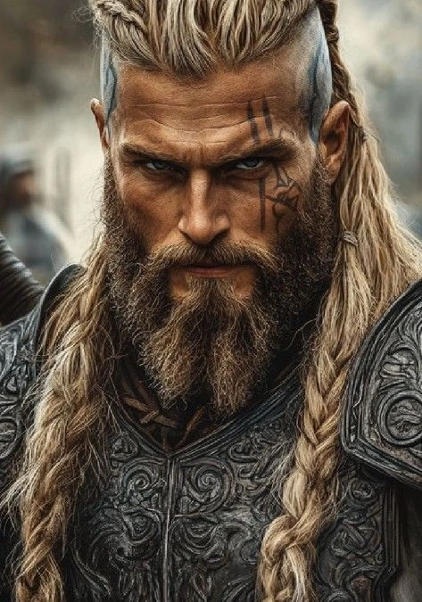 Anthony Queen (Earth-2) | Arrow Fanon Wiki | Fandom