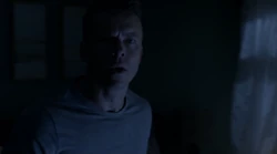 Edward Clariss II (Earth Twenty) | Arrow Fanon Wiki | Fandom