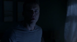 Edward Clariss II (Earth Twenty) | Arrow Fanon Wiki | Fandom