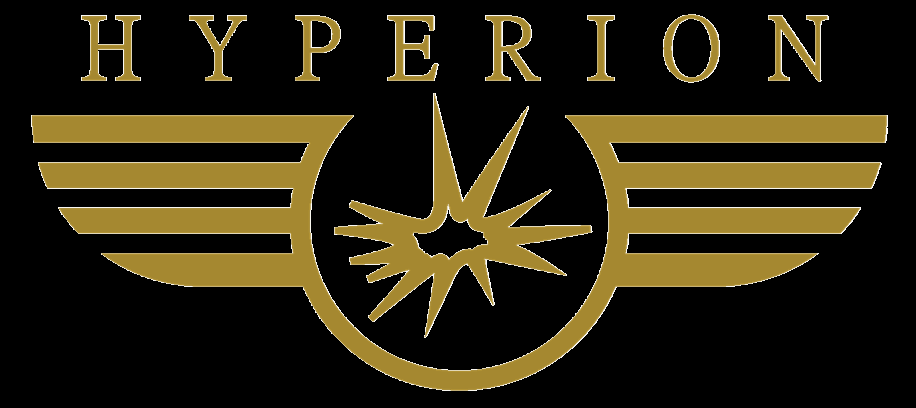 Hyperion (Columbia) | Arrow Fanon Wiki | Fandom