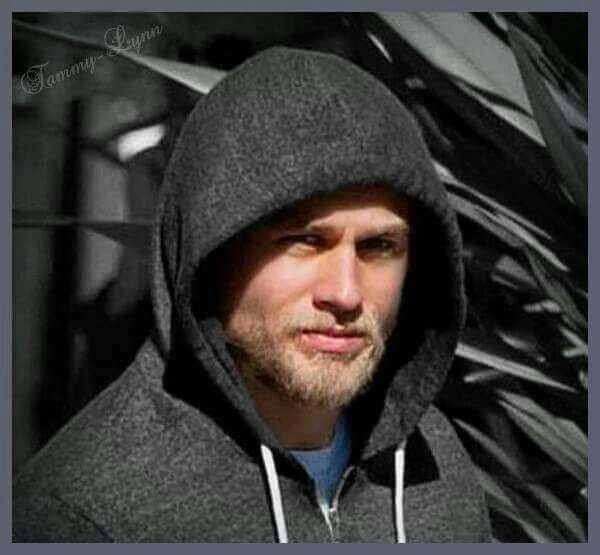 Alexander Luthor Jr. (Earth Two) | Arrow Fanon Wiki | Fandom