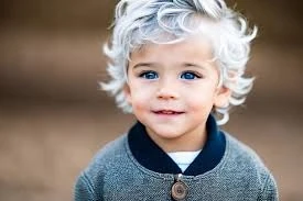 Colton Weston | Arrow Fanon Wiki | Fandom