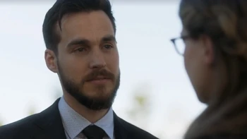 Mon-El (Earth-38) | Arrow Fanon Wiki | Fandom