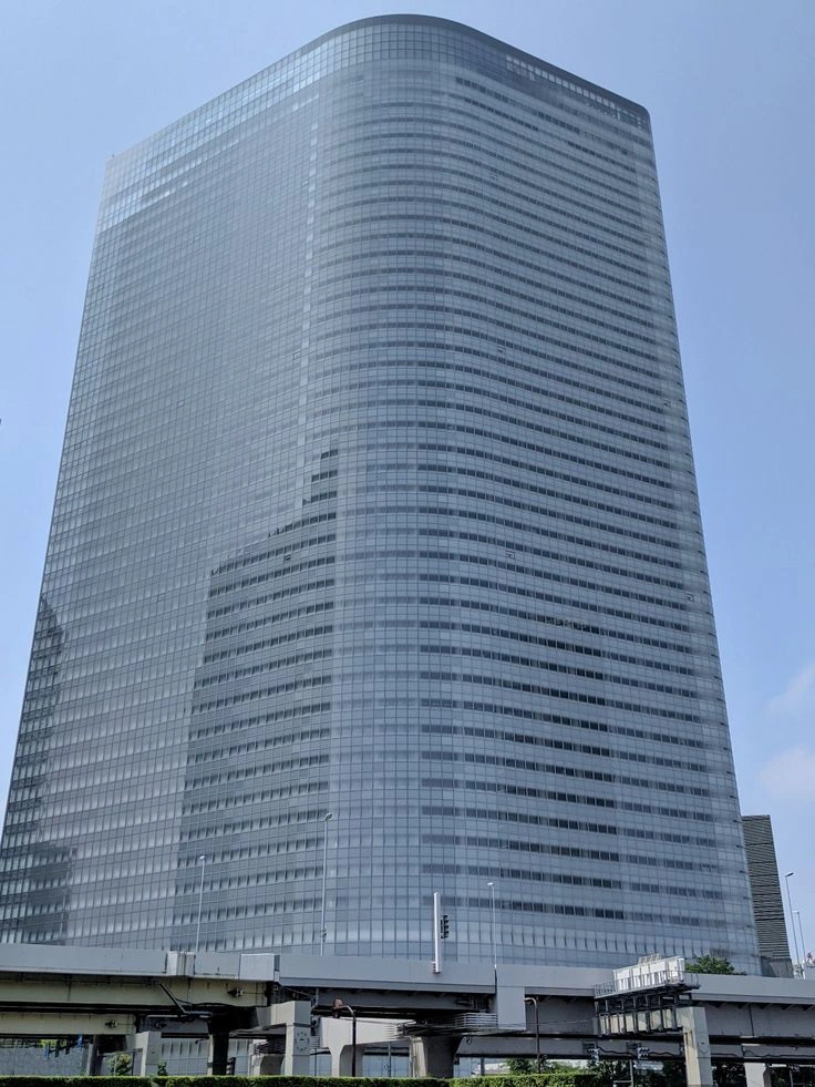 Queen Foundation (Central City) | Arrow Fanon Wiki | Fandom