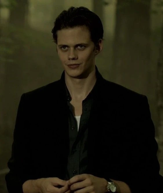 Derek Matthers (Earth-1) | Arrow Fanon Wiki | Fandom