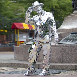 Connor Lance (Mirrorverse) | Arrow Fanon Wiki | Fandom