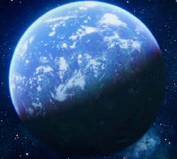New Krypton | Arrow Fanon Wiki | Fandom