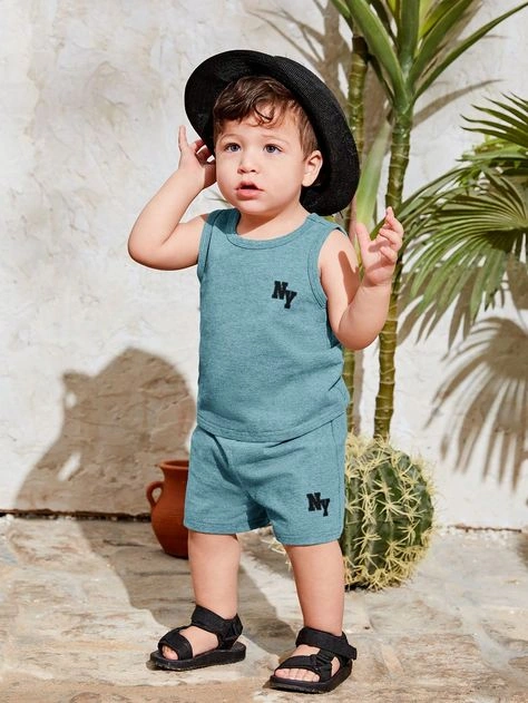 Wiley McConnell-Queen | Arrow Fanon Wiki | Fandom