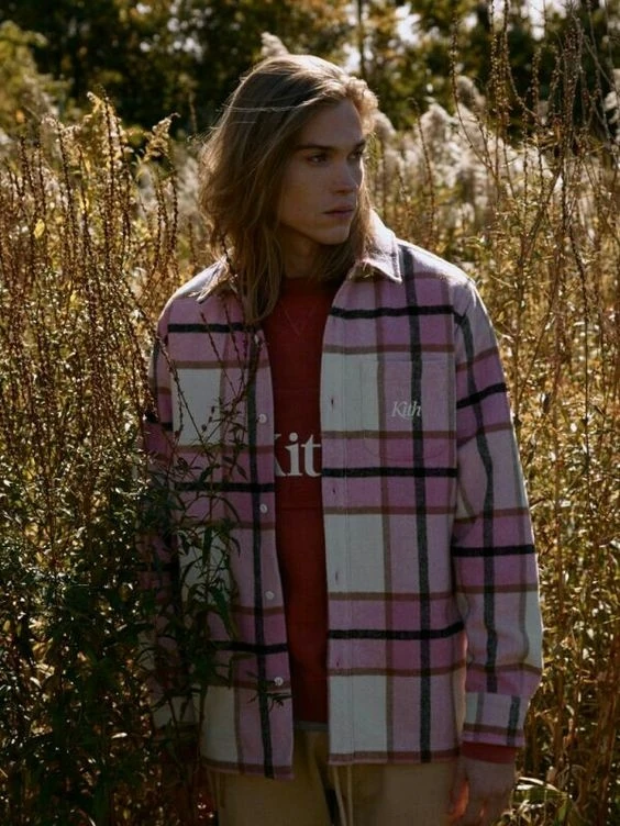 Cornelius Queen (Earth-2) | Arrow Fanon Wiki | Fandom