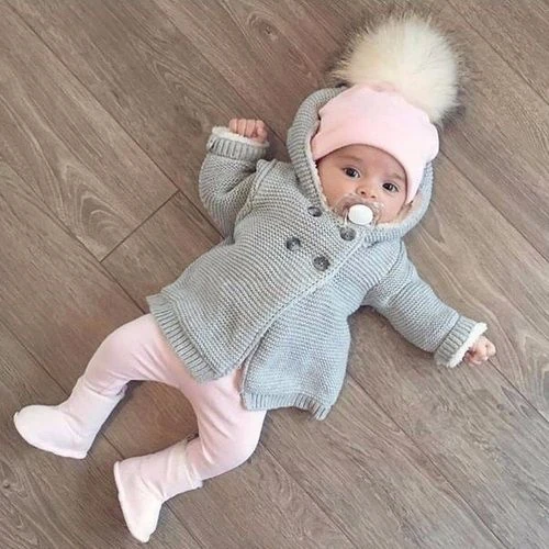 Alexandra Falcone-Queen | Arrow Fanon Wiki | Fandom