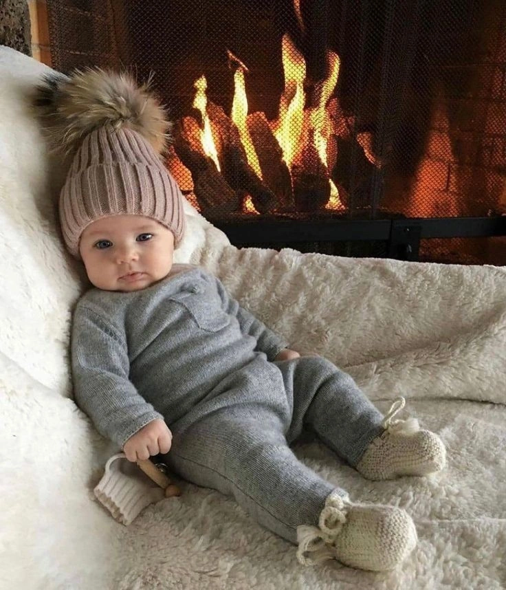 James Luthor-Queen | Arrow Fanon Wiki | Fandom