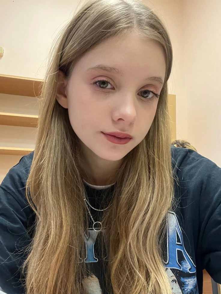 Emily Allen-Queen | Arrow Fanon Wiki | Fandom