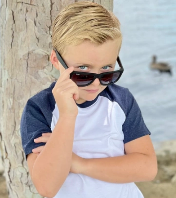 Logan Ashur | Arrow Fanon Wiki | Fandom