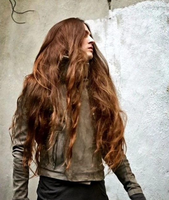 Christopher Pender | Arrow Fanon Wiki | Fandom