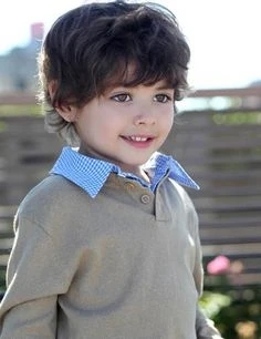 Ethan Weston | Arrow Fanon Wiki | Fandom