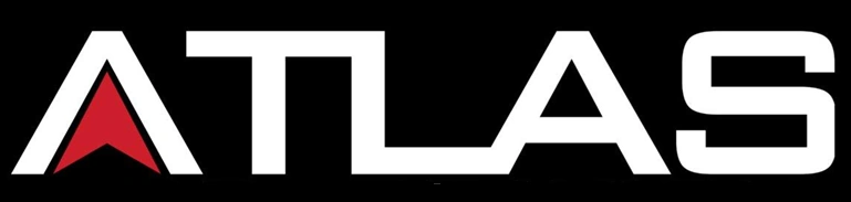 Atlas (Sonic) | Arrow Fanon Wiki | Fandom