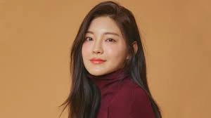 Melinda Grayson-Lin | Arrow Fanon Wiki | Fandom