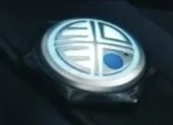 Centauri Defense Force | Arrow Fanon Wiki | Fandom