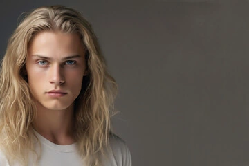 Connor Lance-Queen | Arrow Fanon Wiki | Fandom