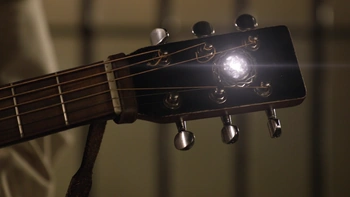 Death Totem (Earth Twenty) | Arrow Fanon Wiki | Fandom