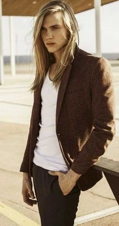 Connor Lance-Queen (Earth-TUD25) | Arrow Fanon Wiki | Fandom