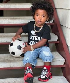 Tyrone Watson-Queen | Arrow Fanon Wiki | Fandom