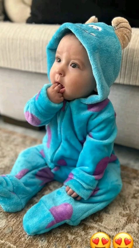 Grant Hanson-Queen | Arrow Fanon Wiki | Fandom