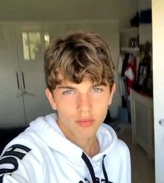 Aaron Queen (Earth-2) | Arrow Fanon Wiki | Fandom