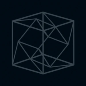 Time Cops (Ag3838/Earth-38) | Arrow Fanon Wiki | Fandom