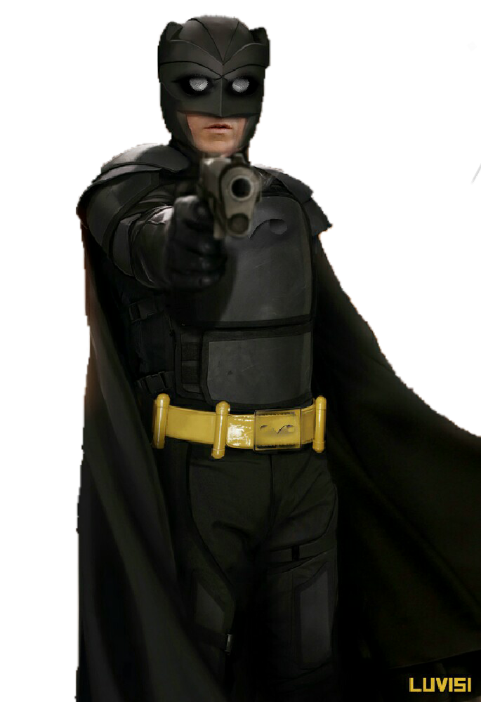 Thomas Wayne Jr. (Earth-3/New Multiverse) | Arrow Fanon Wiki | Fandom Thomas Wayne Jr. (Earth-3/New Multiverse) | Arrow Fanon Wiki | Fandom