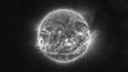 Earth-999 | Arrow Fanon Wiki | Fandom