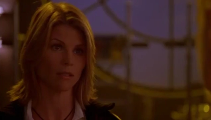 Dinah Laurel Lance (Earth 2) | Arrow Fanon Wiki | Fandom Dinah Laurel Lance (Earth 2) | Arrow Fanon Wiki | Fandom