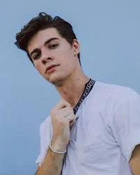 Jacob Travall (Earth-1) | Arrow Fanon Wiki | Fandom