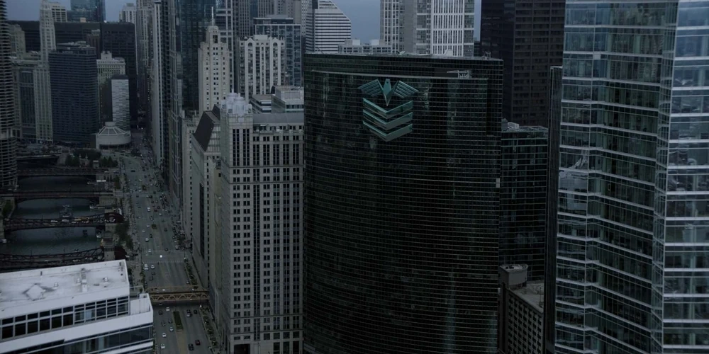 Lance-Queen's Records | Arrow Fanon Wiki | Fandom