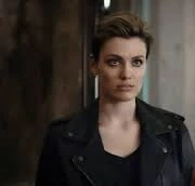 Kate Kane (Earth-X) | Arrow Fanon Wiki | Fandom