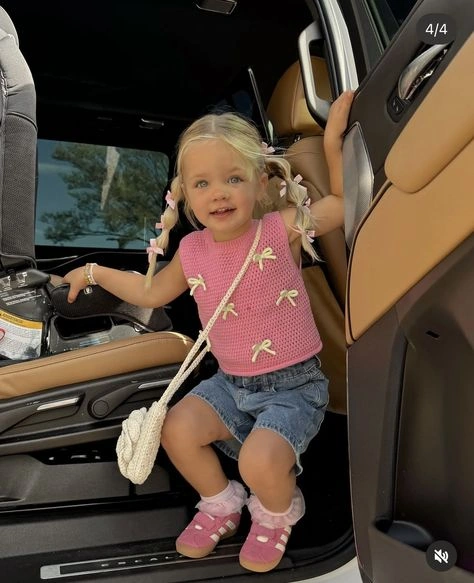 Annalise McConnell-Queen | Arrow Fanon Wiki | Fandom