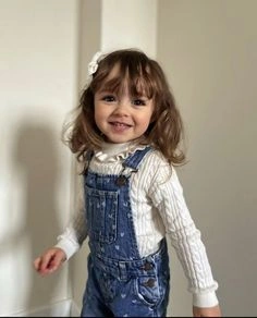 Zoe Baumgartner-Queen | Arrow Fanon Wiki | Fandom