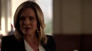 Alexa Van Owen (Earth-1) | Arrow Fanon Wiki | Fandom