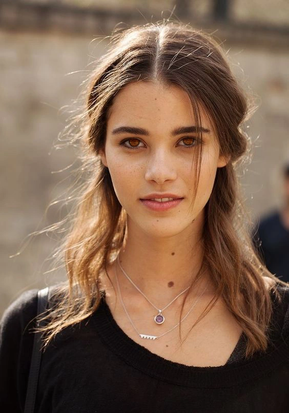 Adena Morningstar (Earth 626) | Arrow Fanon Wiki | Fandom