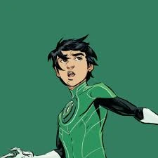 Tai Pham (Earth-1) | Arrow Fanon Wiki | Fandom