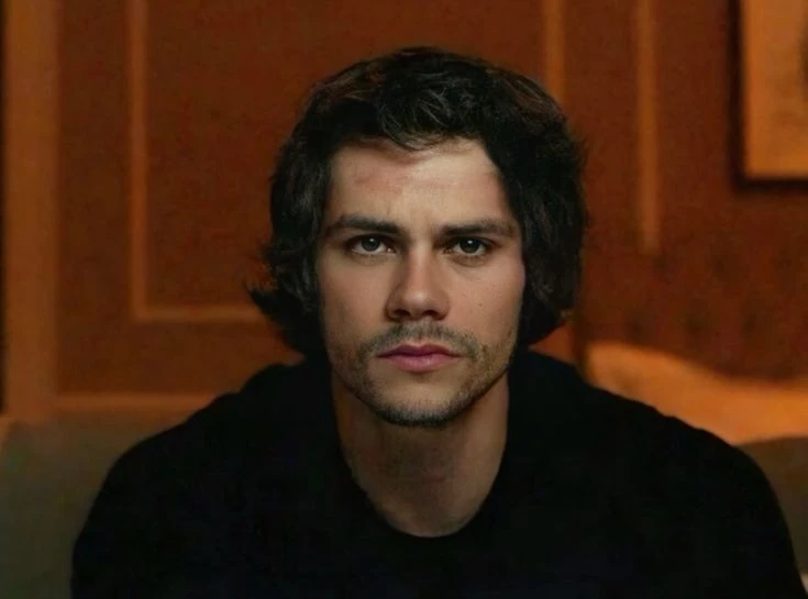 Richard Grayson (Earth-1) | Arrow Fanon Wiki | Fandom