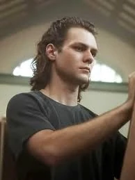 Austin Sobel-Drake | Arrow Fanon Wiki | Fandom